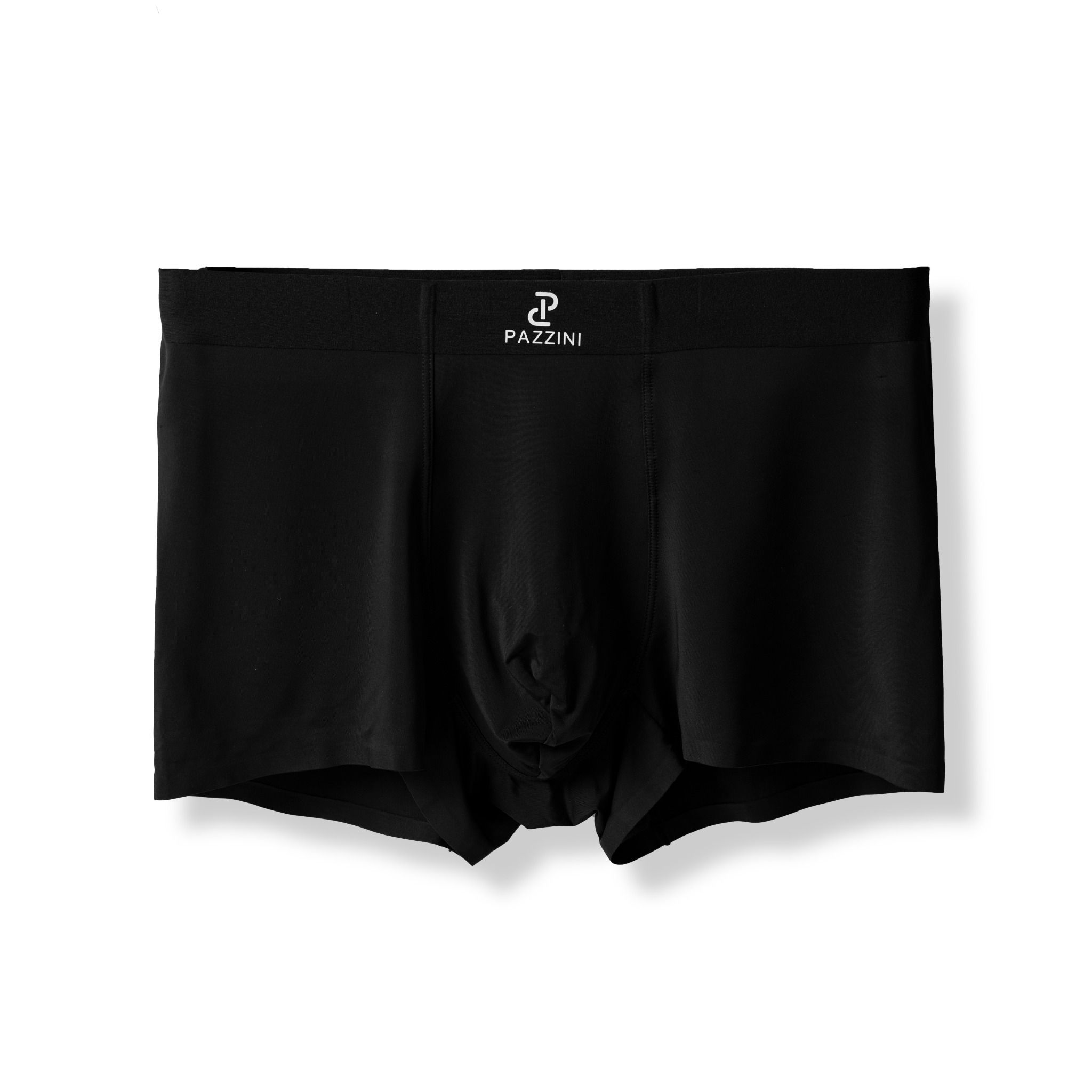 Combo 3 Quần Boxer BX006 – PAZZINI