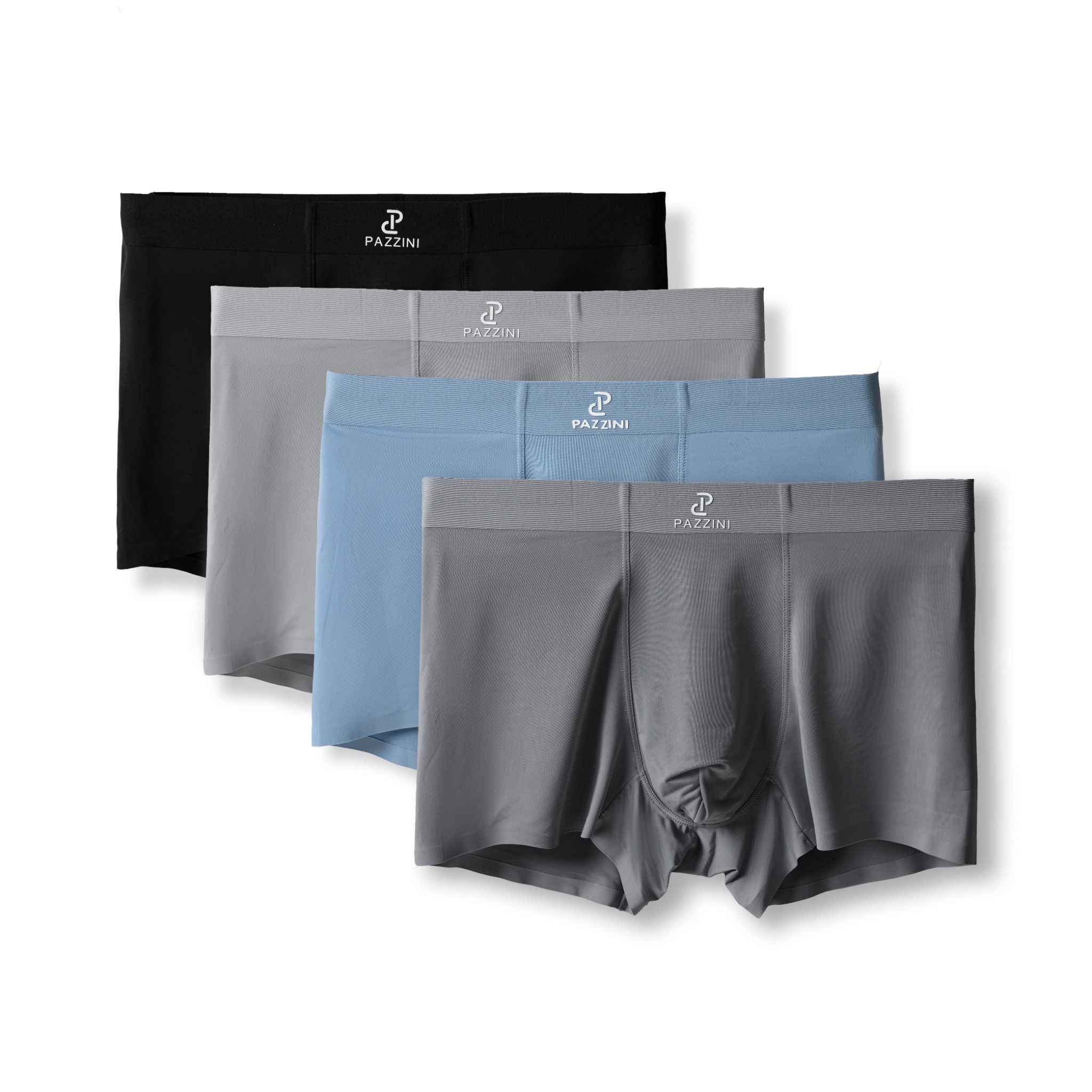 Quần Boxer BX006 – PAZZINI