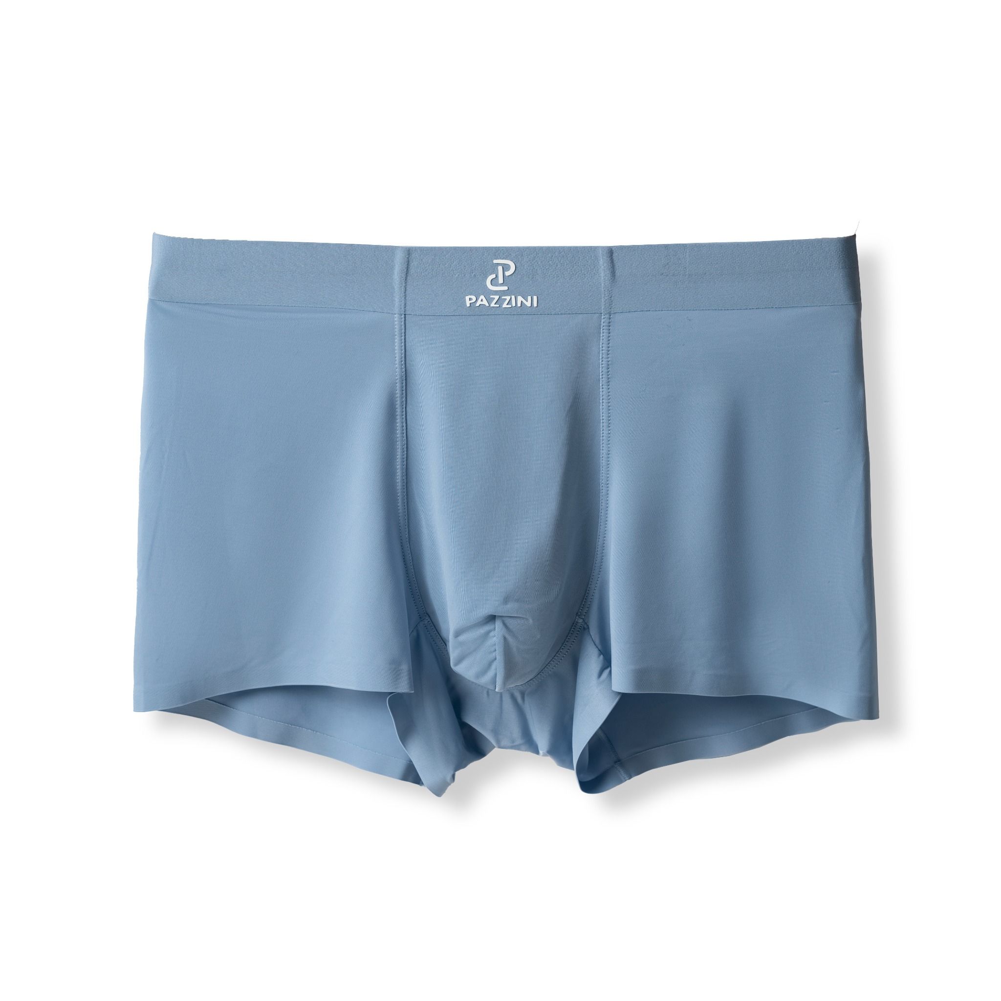 Quần Boxer BX006 – PAZZINI