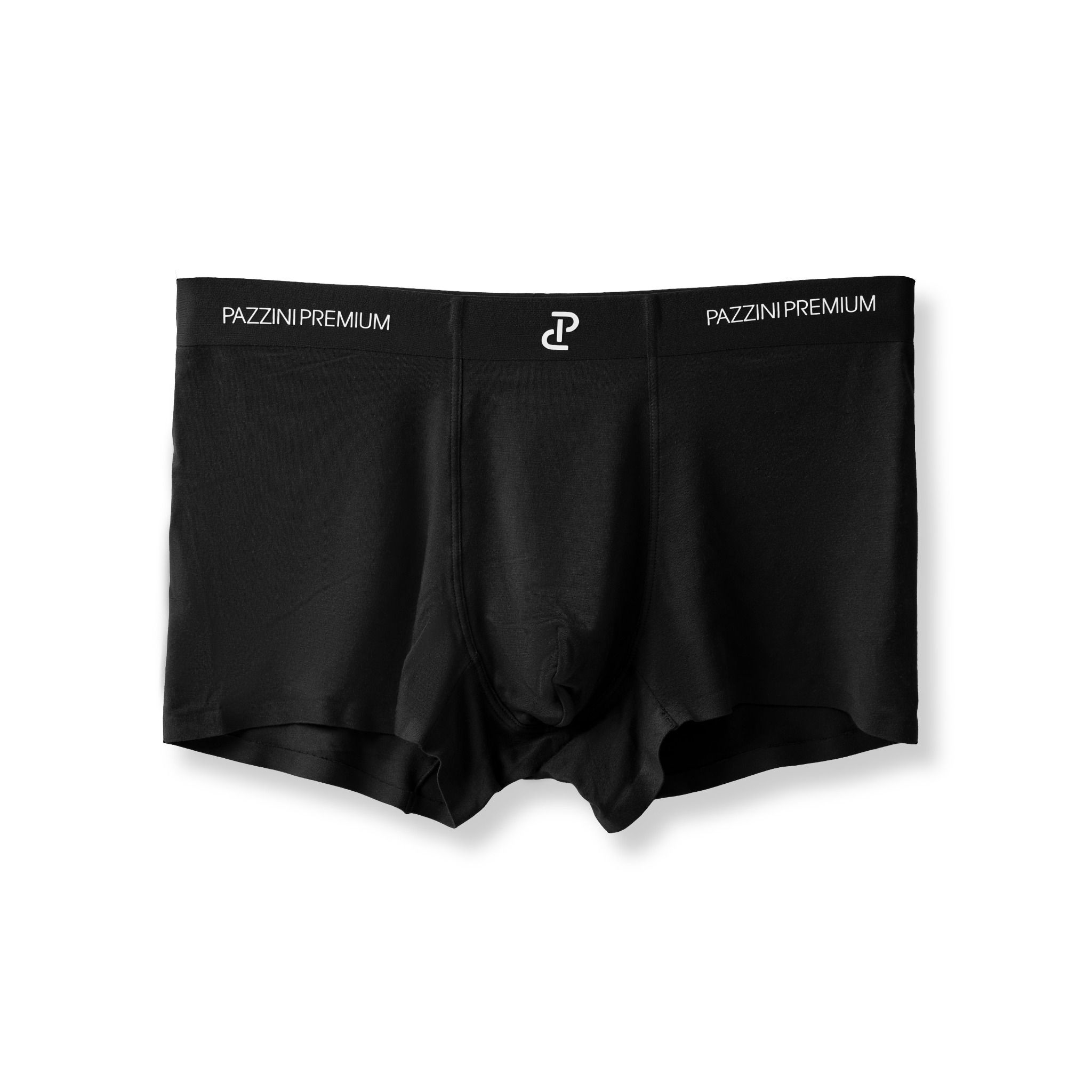 Quần Boxer BX007 – PAZZINI