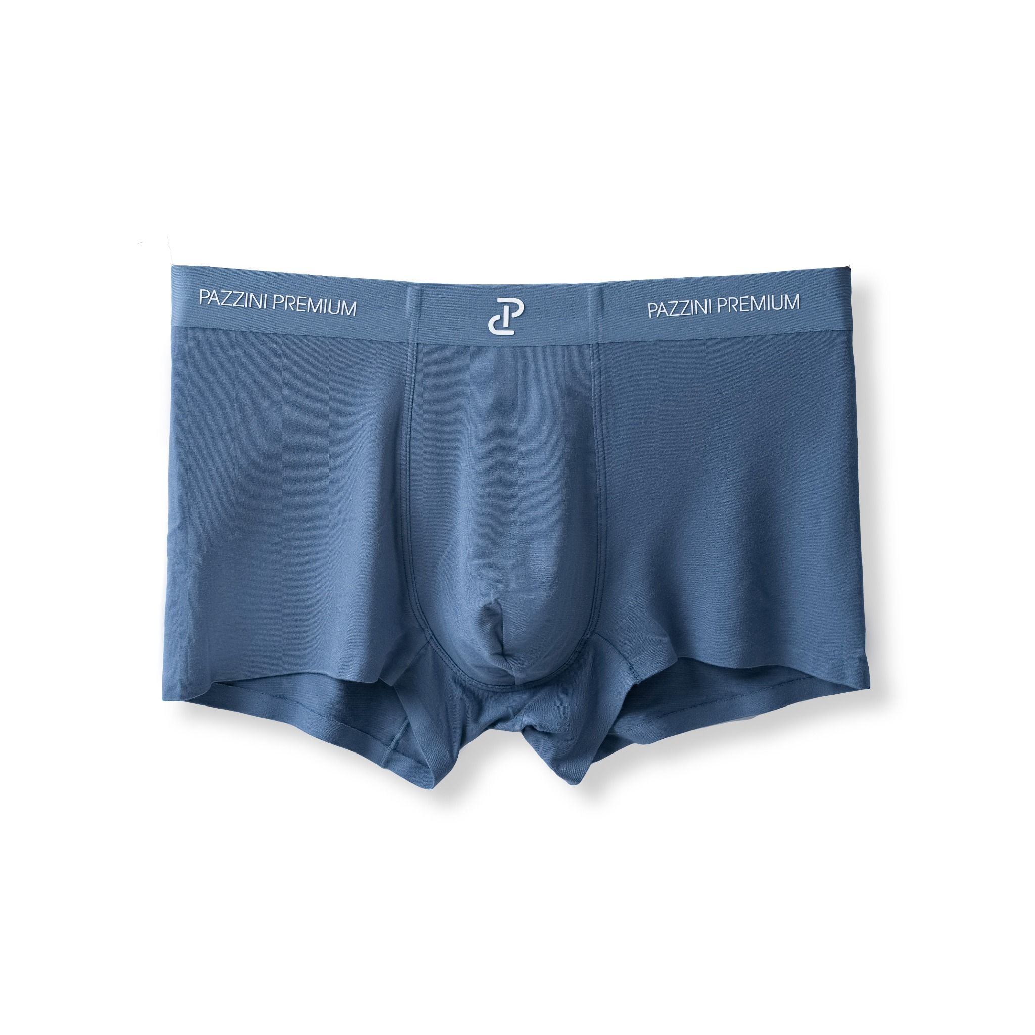Quần Boxer BX007 – PAZZINI