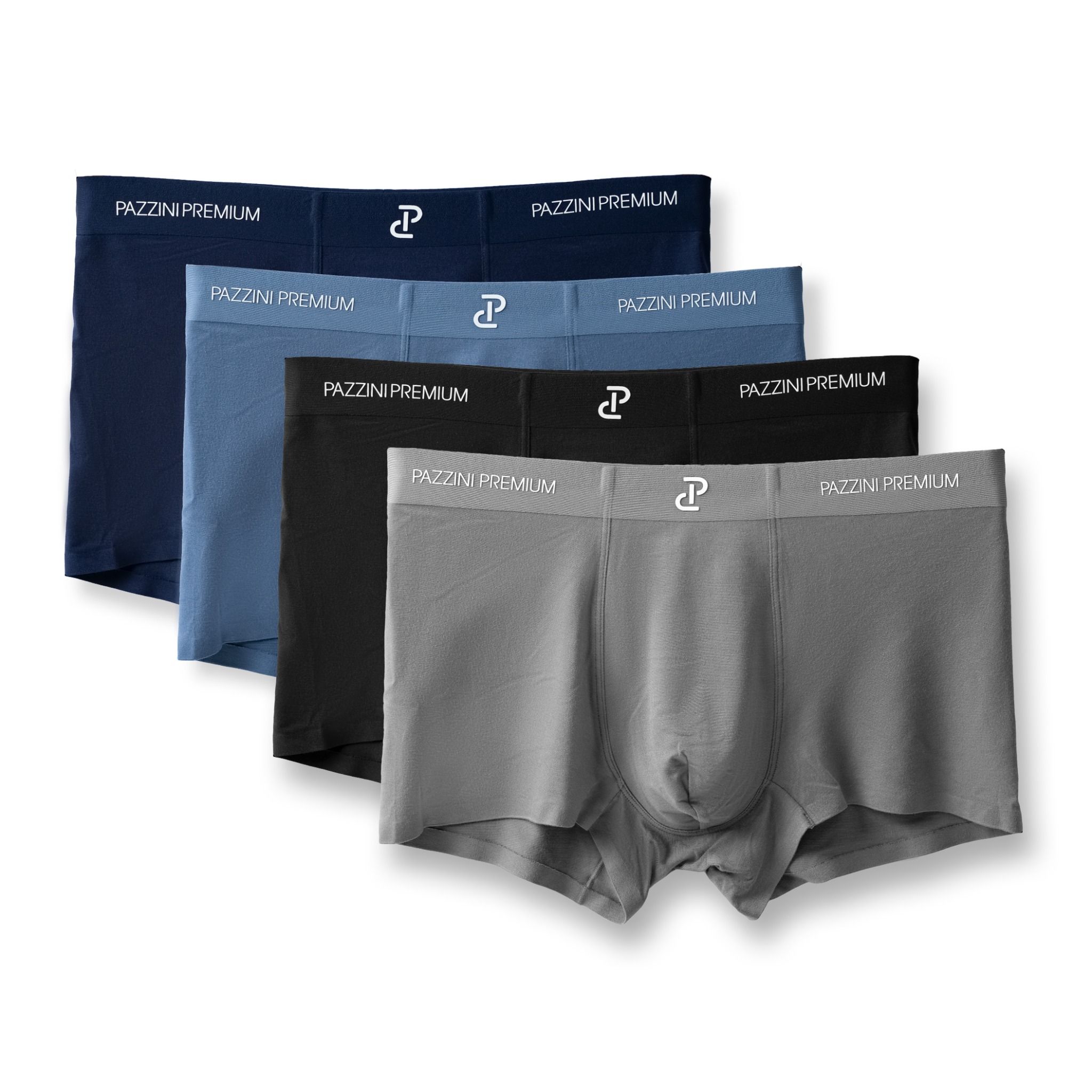 Quần Boxer BX007 – PAZZINI