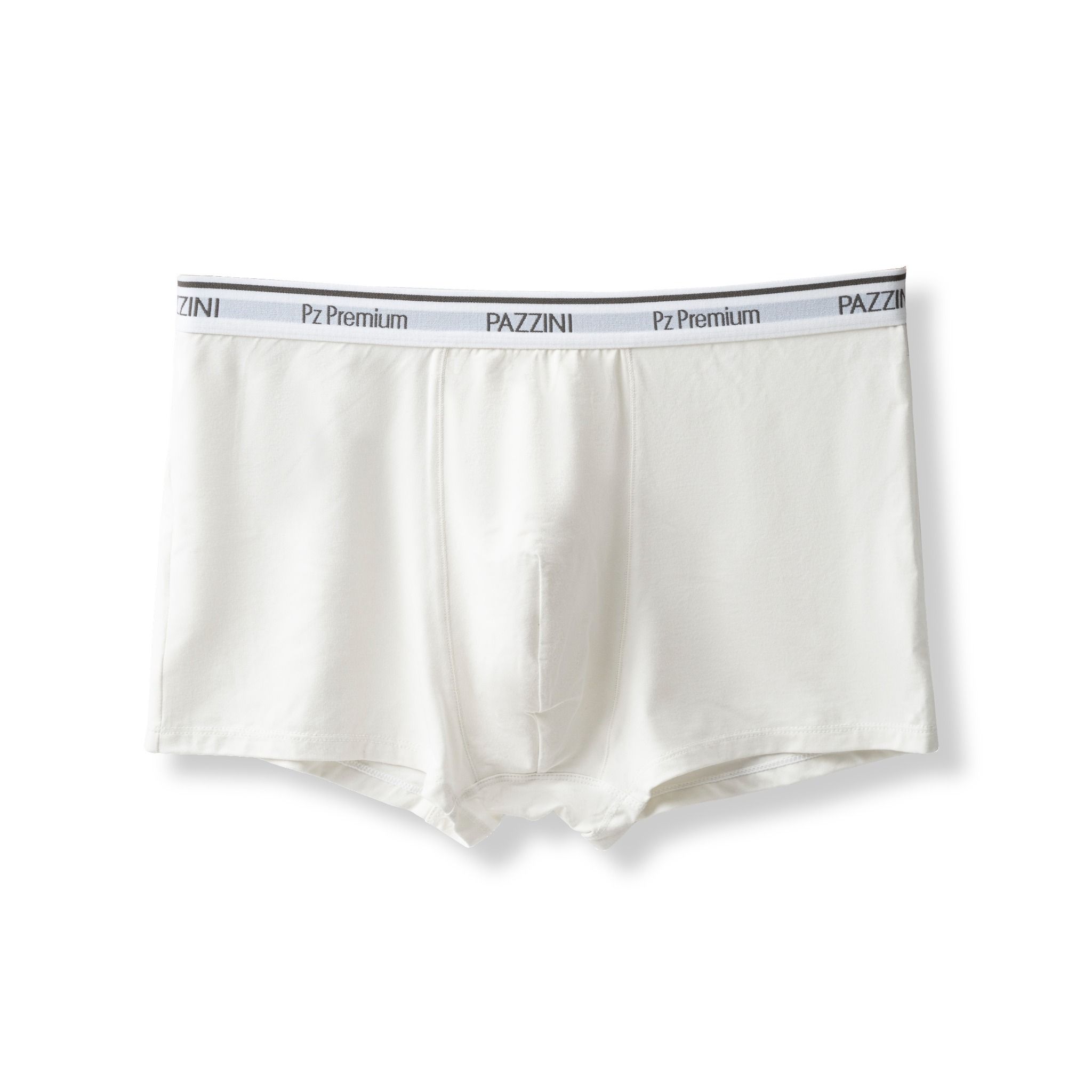 Combo 3 Quần Boxer BX003 – PAZZINI
