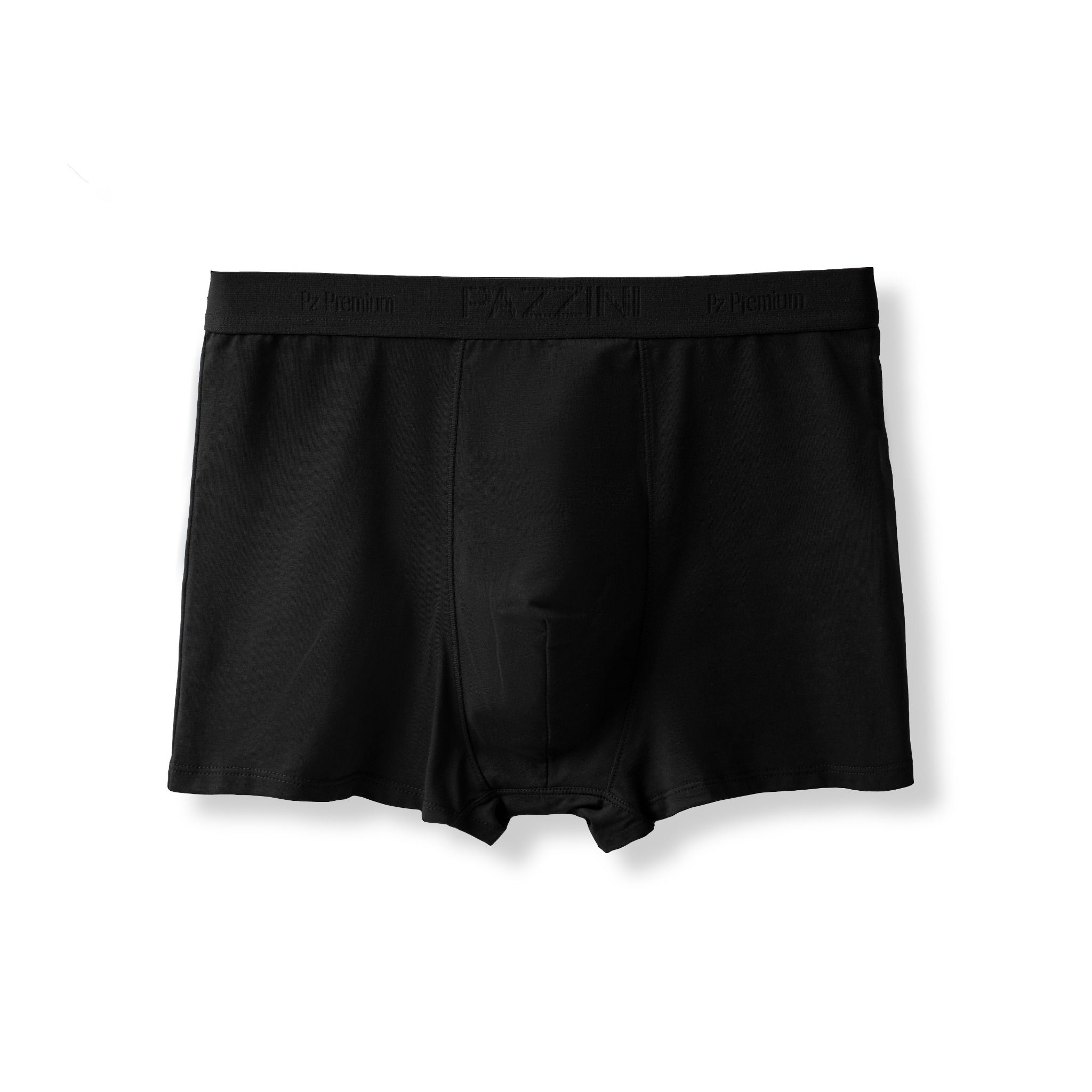 Combo 3 Quần Boxer BX002 – PAZZINI