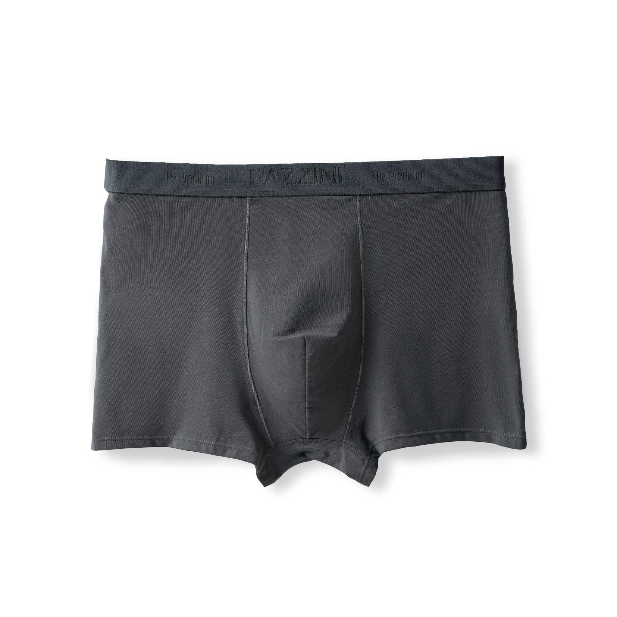 Combo 3 Quần Boxer BX002 – PAZZINI