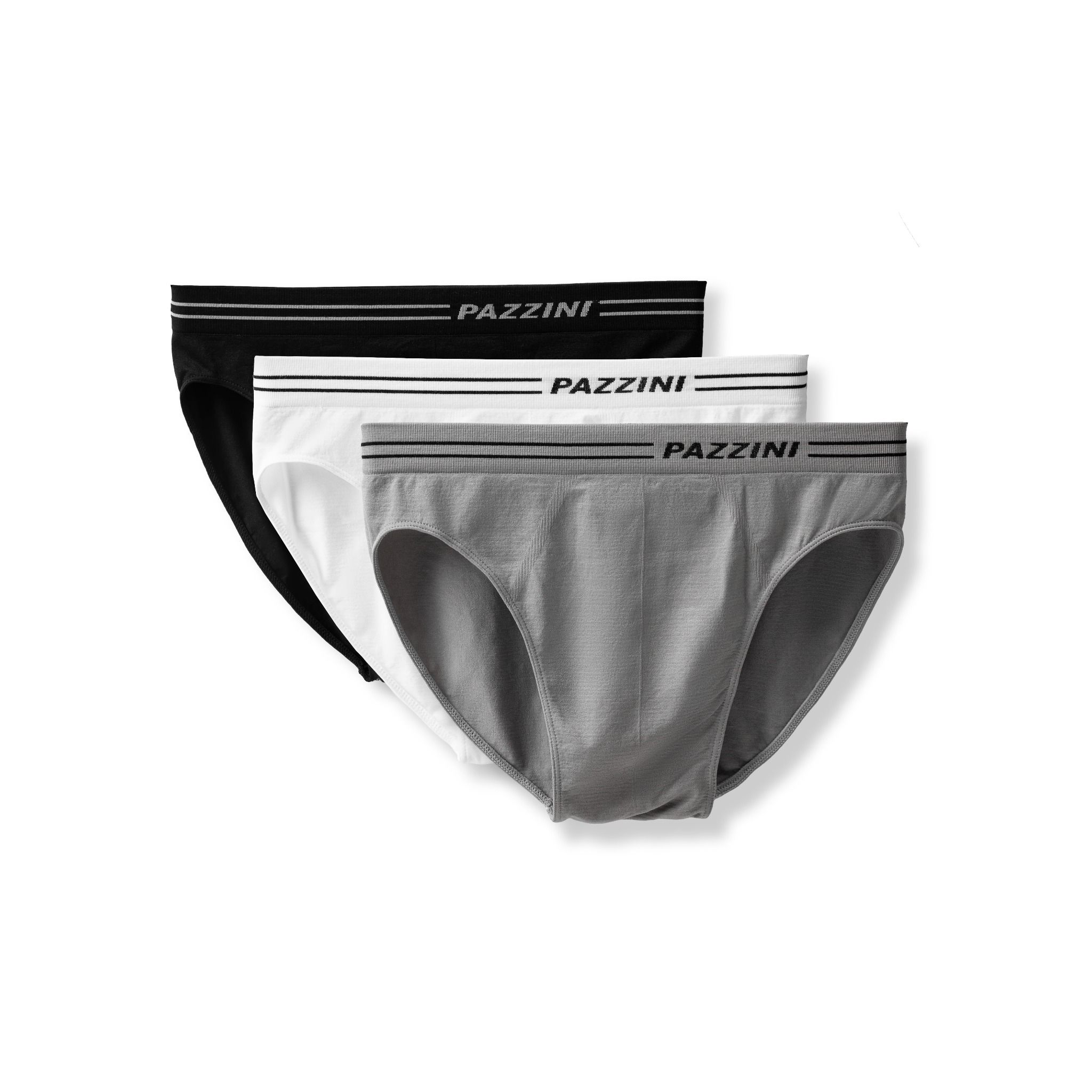 Quần Brief BF005 – PAZZINI
