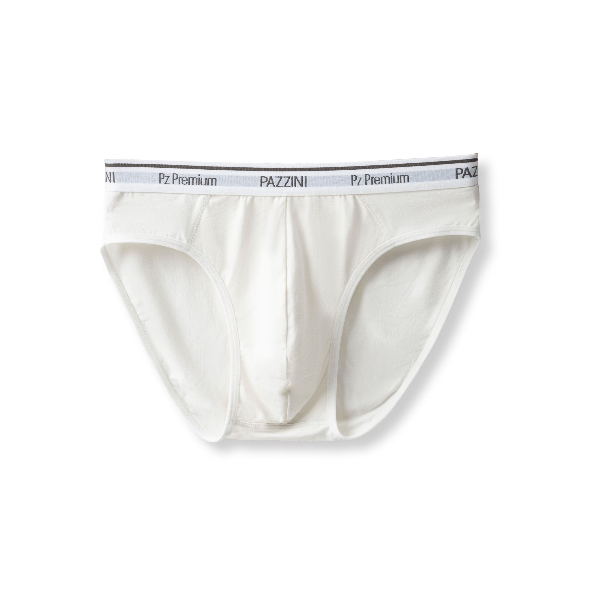 Quần Brief BF003 – PAZZINI