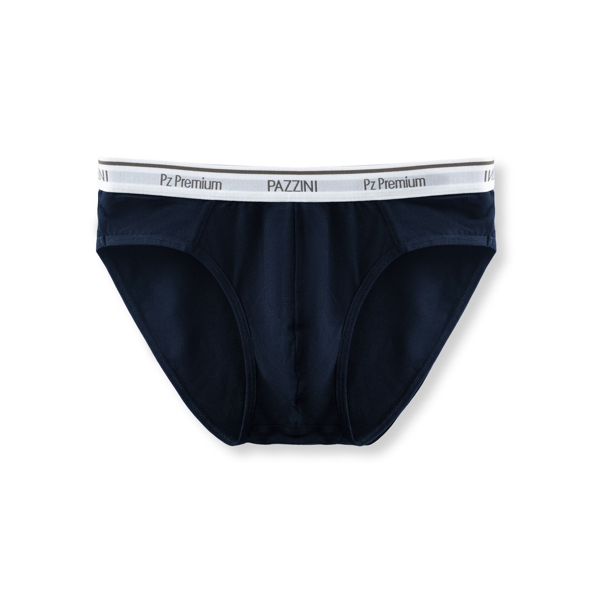 Quần Brief BF003 – PAZZINI