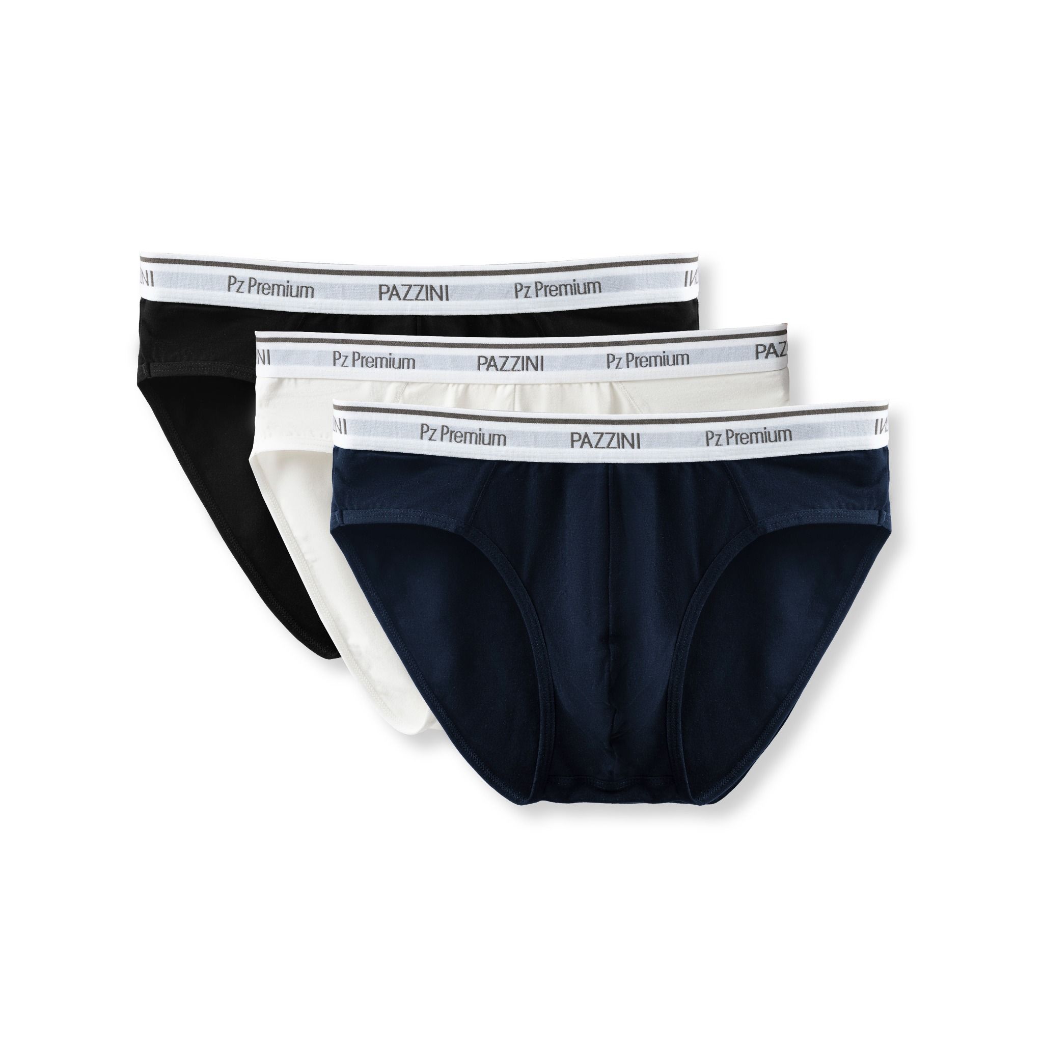 Quần Brief BF003 – PAZZINI