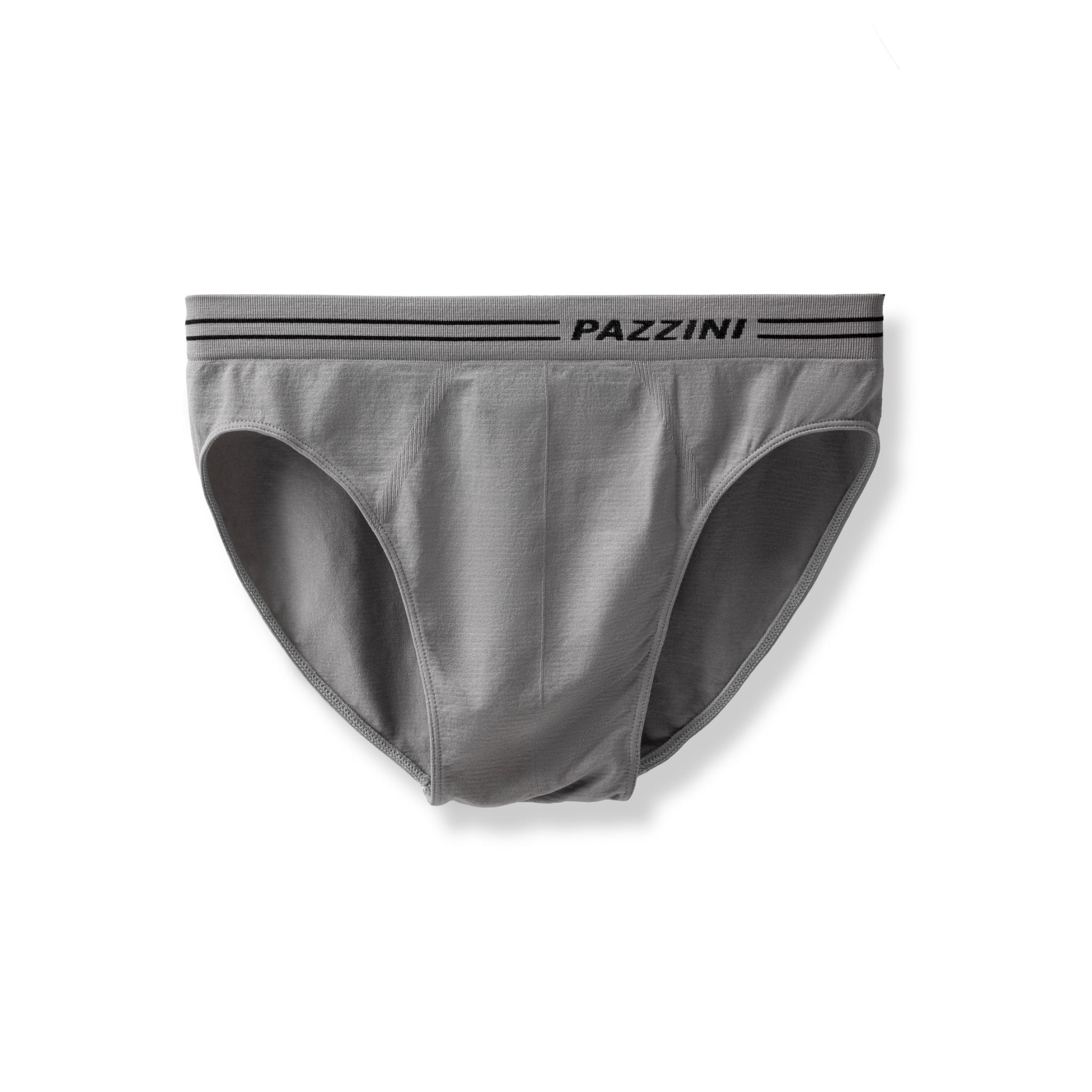 Quần Brief BF005 – PAZZINI