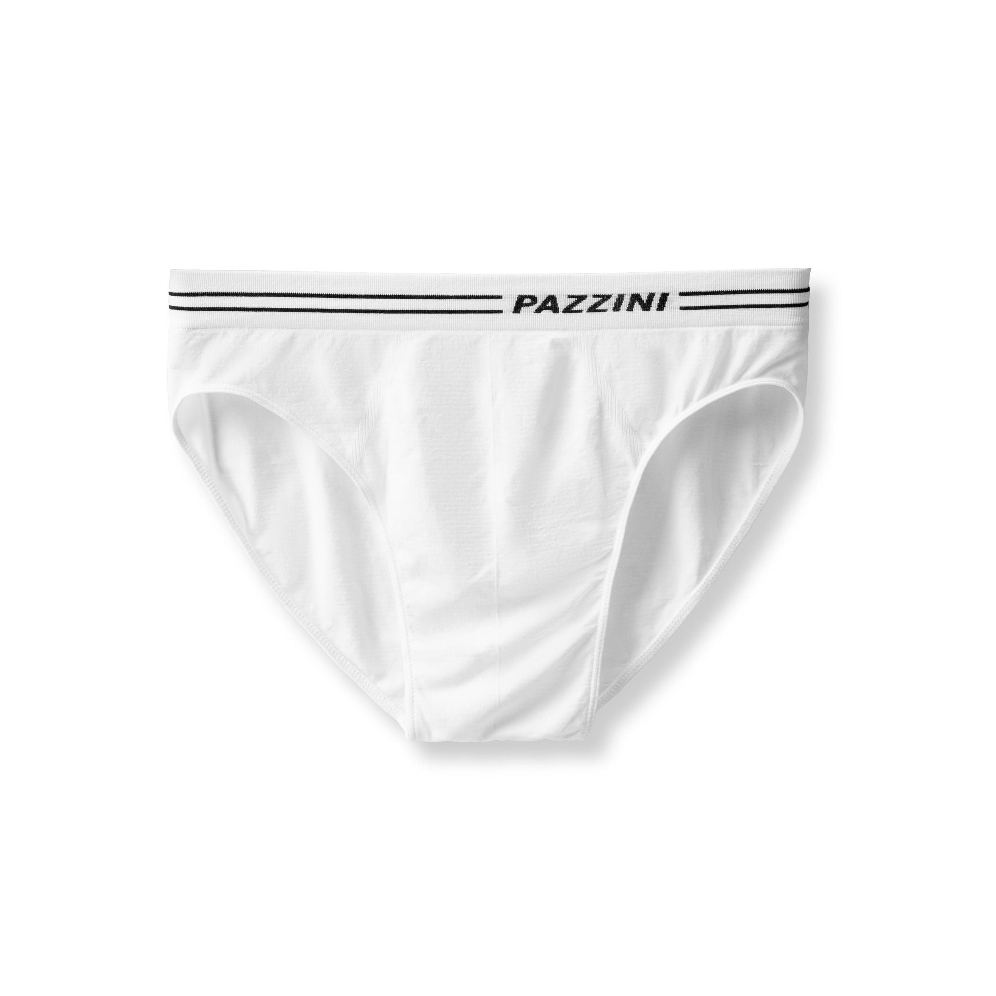 Combo 3 Quần Brief BF005 – PAZZINI