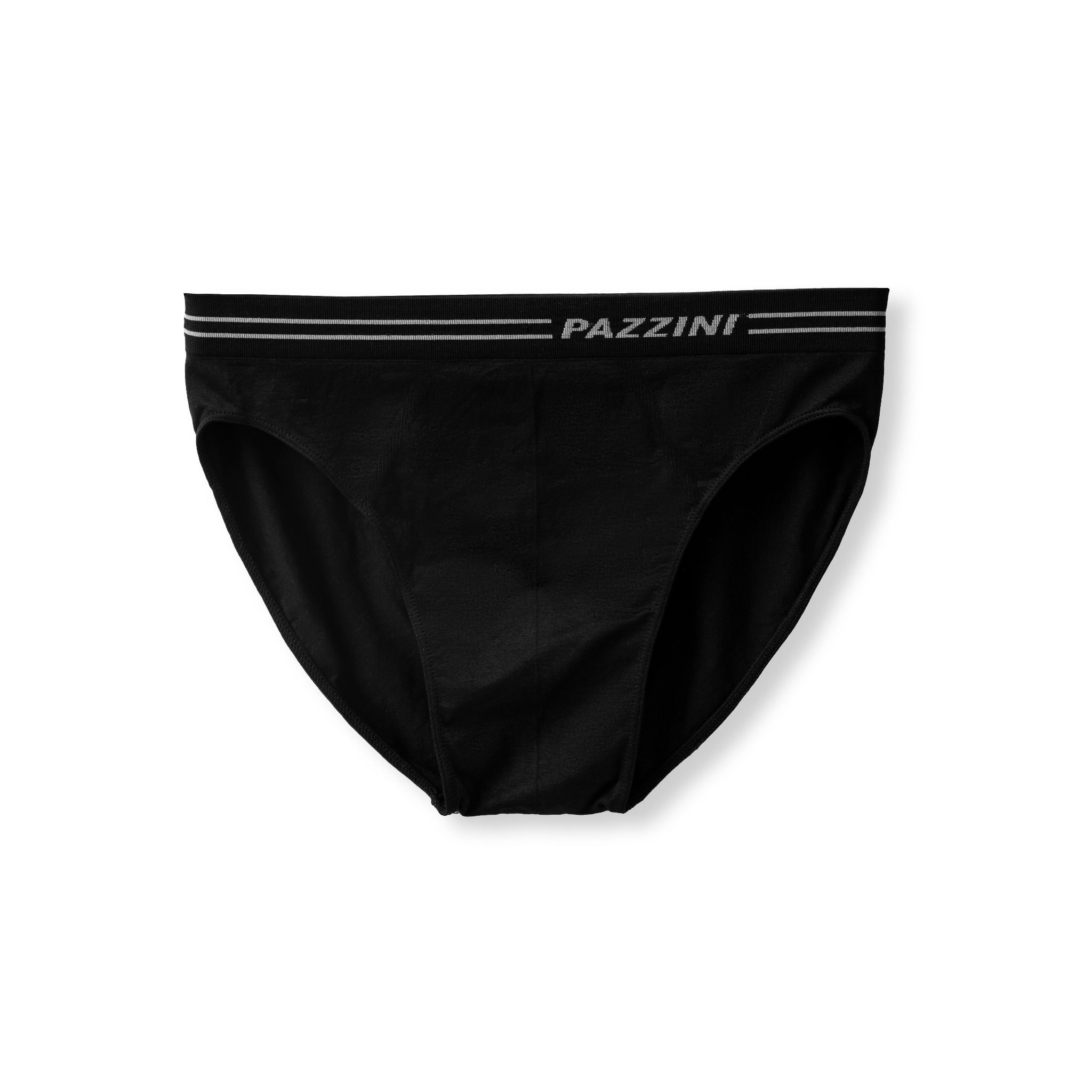 Combo 3 Quần Brief BF005 – PAZZINI