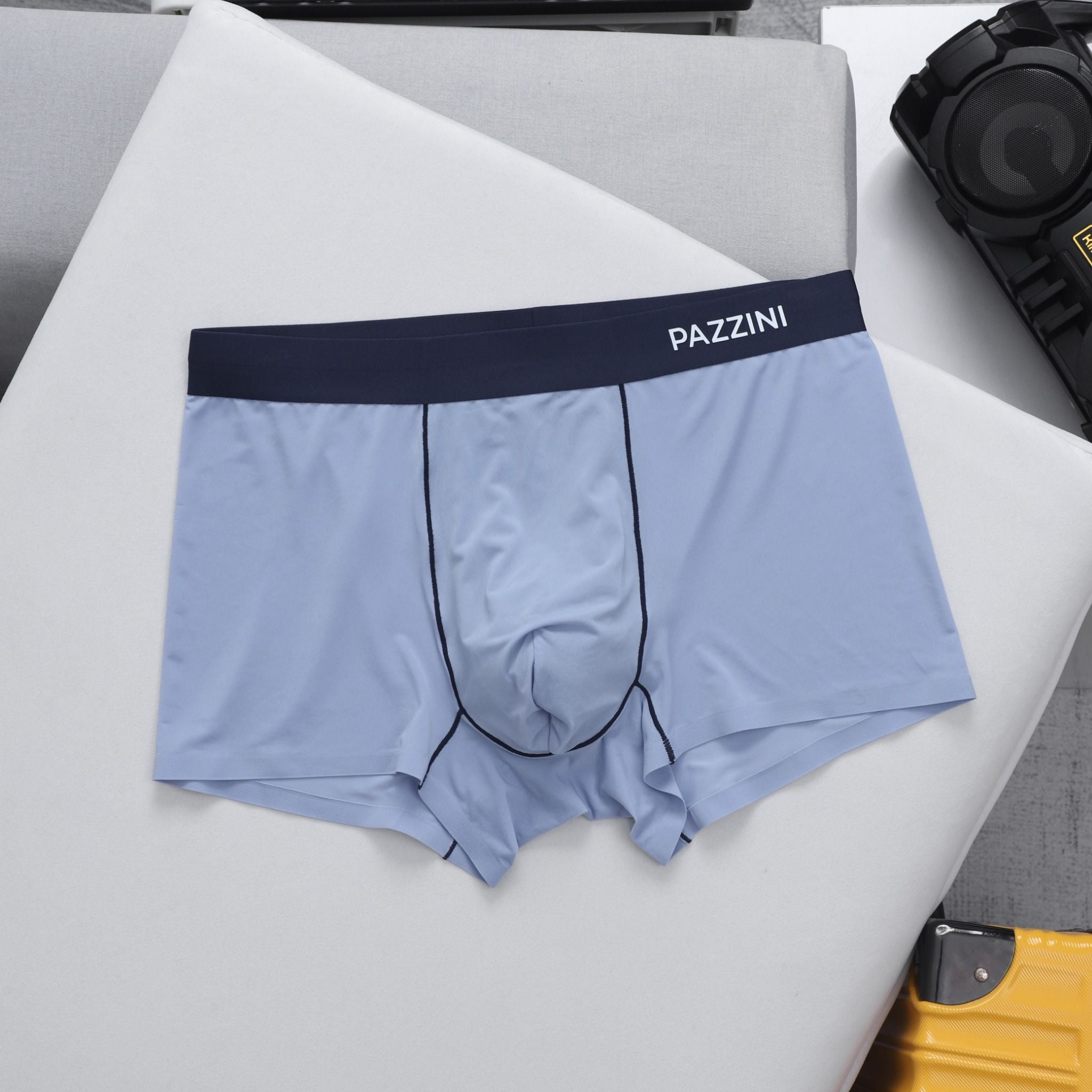 Quần Boxer BX011 – PAZZINI