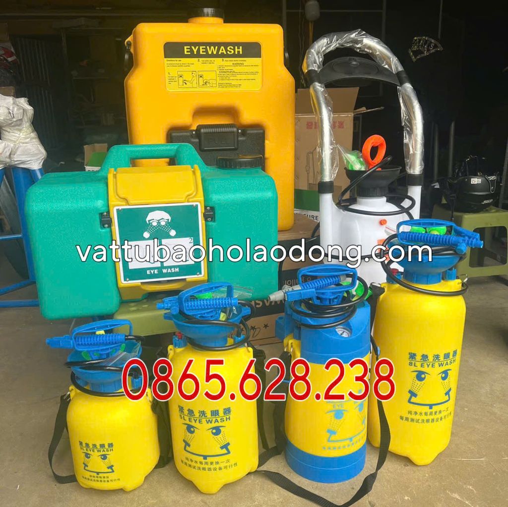 binh-rua-mat-khan-cap-di-dong-3l-5l-8l