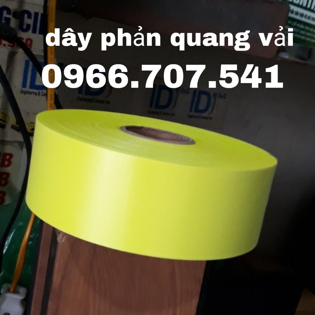 day-phan-quang