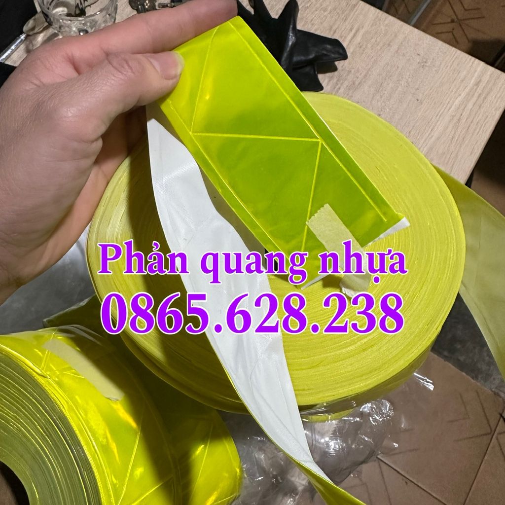 day-phan-quang-canh-bao