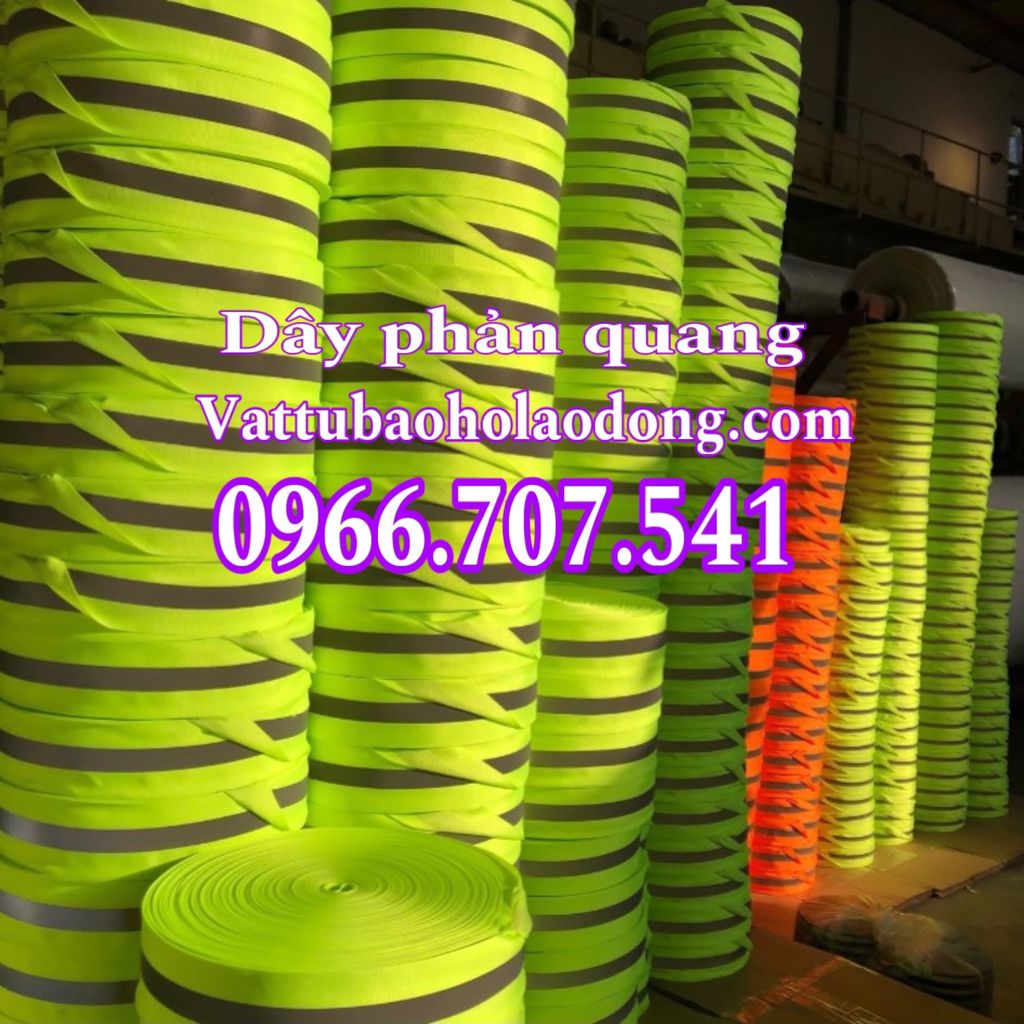 day-phan-quang-canh-bao