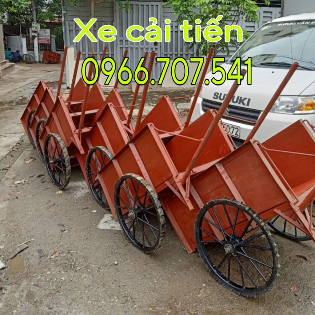 xe-cong-trinh-xe-bo-xe-gom-rac