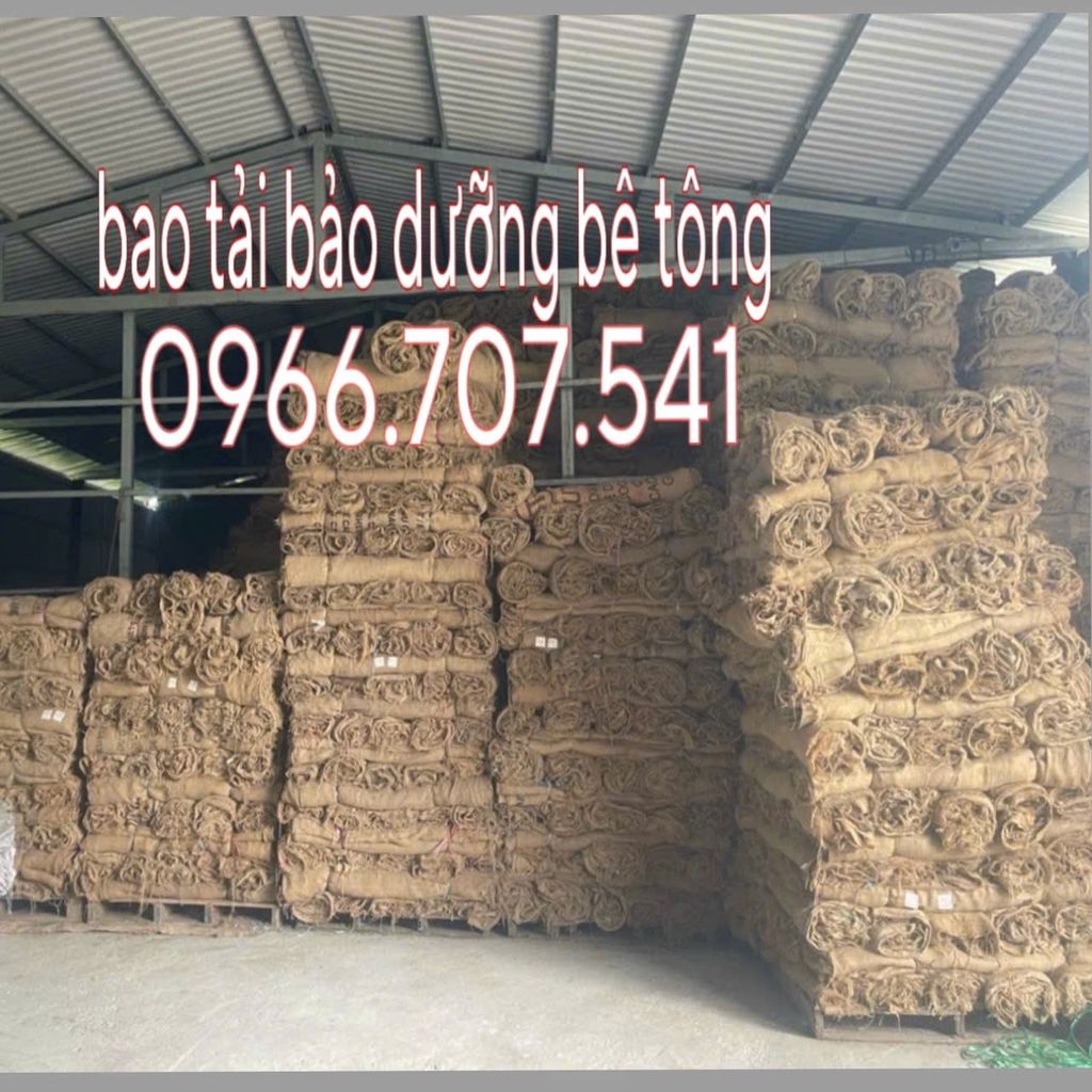 gia-ban-bao-tai-day-bao-duong-be-tong