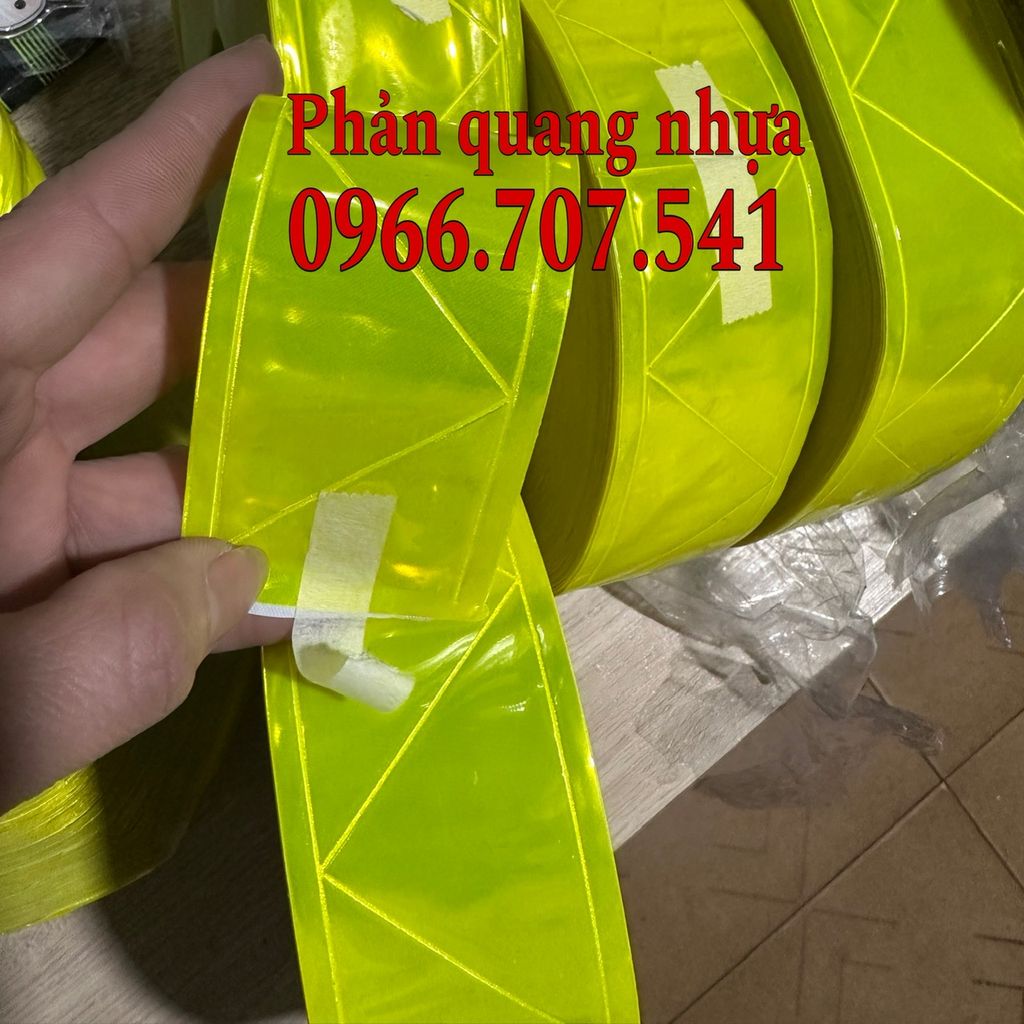 day-phan-quang-canh-bao