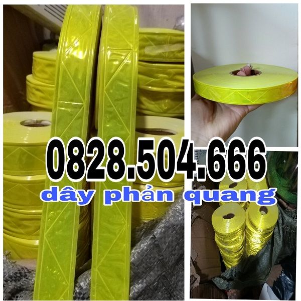 day-phan-quang-ban-5cm