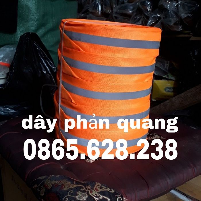 day-phan-quang-vai-ghi-2-5cm-5cm