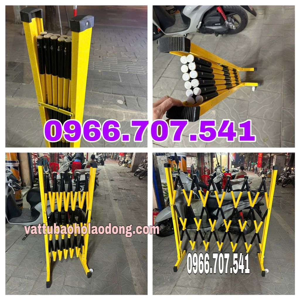 top-10-mau-hang-rao-di-dong-dep