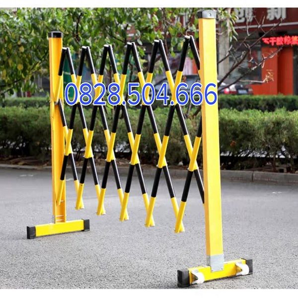 hang-rao-di-dong-vang-den