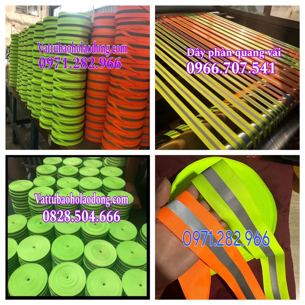 day-phan-quang-canh-bao