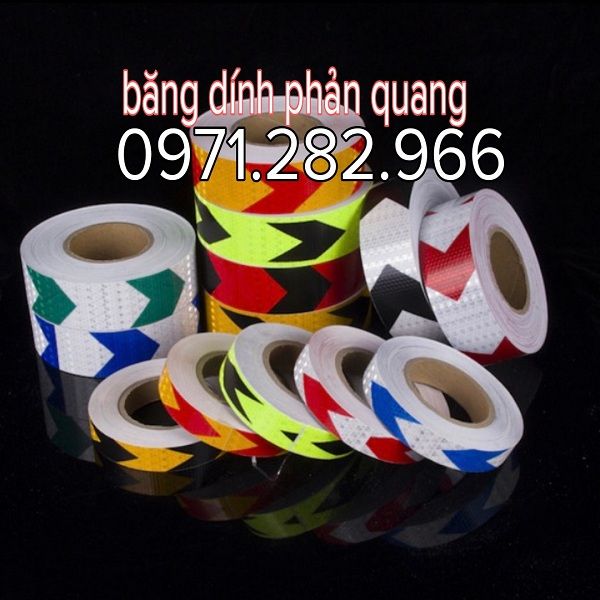 bang-dinh-phan-quang-vang-den