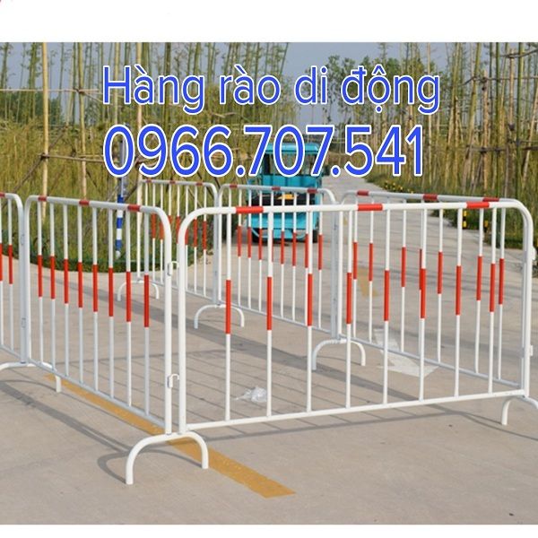 hang-rao-di-dong-vang-den