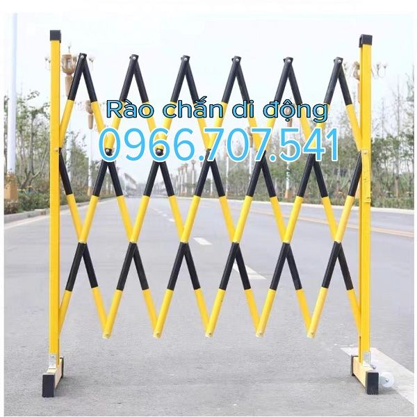 hang-rao-di-dong-vang-den