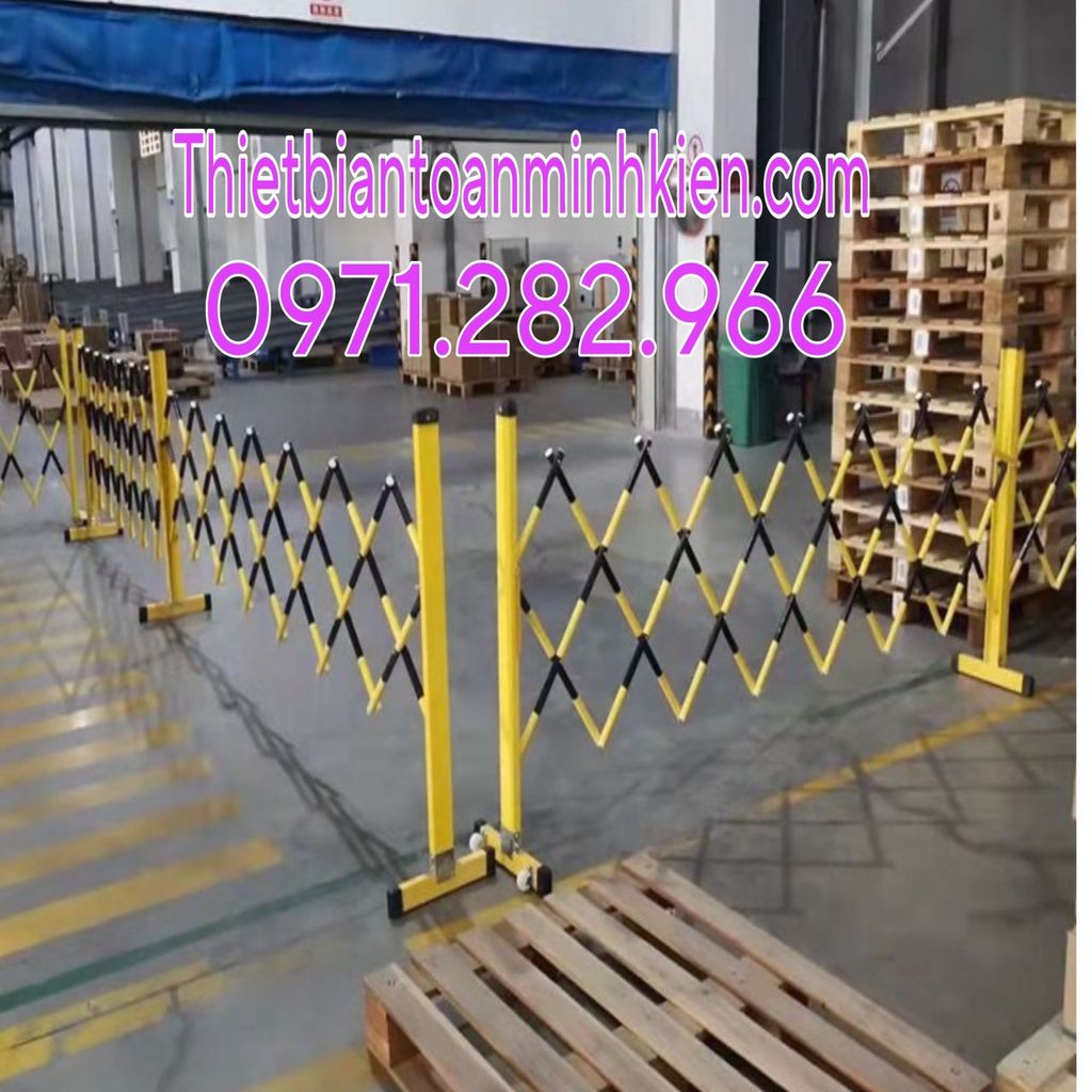 hang-rao-phan-lan-di-dong