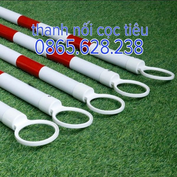 Hàng rào kéo tay đẹp giá rẻ ở hà nội- VATTUBAOHOLAODONG.COM Cung cấp ...