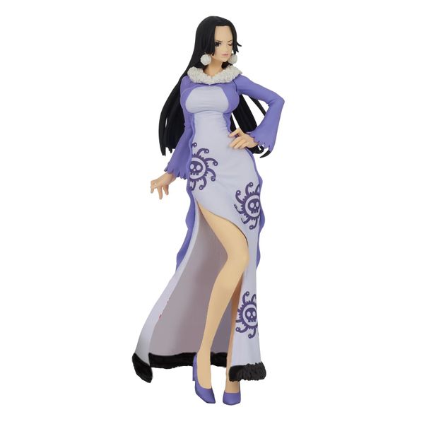 Banpresto