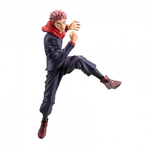 Banpresto