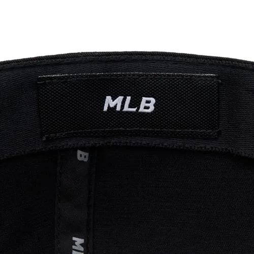 Mũ Lưỡi Trai MLB Varsity New York Yankees 3ACPB064N-50BKS Màu Đen ...