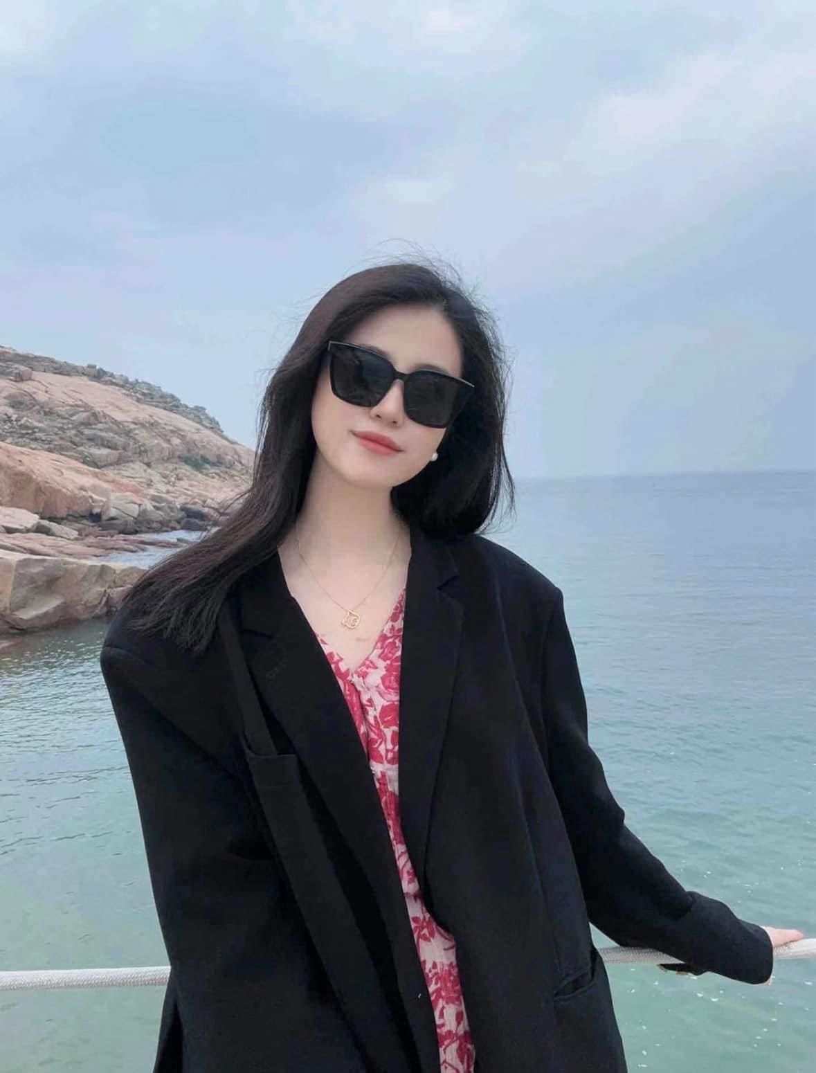 Kính GM Plot 01 – Bear Mon Auth