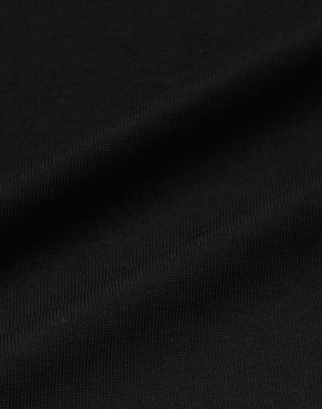 Áo Phông MLB Classic MONOGRAM Big Lux Over Fit T Shirts NEW YORK YANKE ...