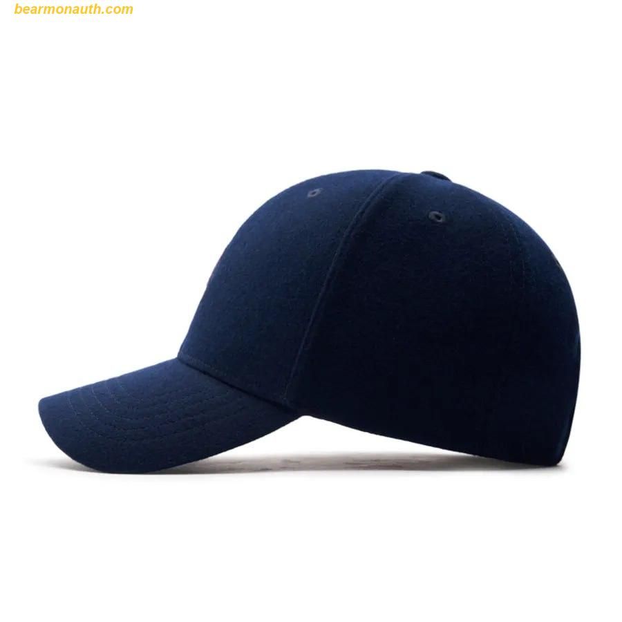 Mũ Lưỡi Trai MLB Boston Red Sox 3ACPH0136-43NYD Màu Xanh Navy – Bear ...