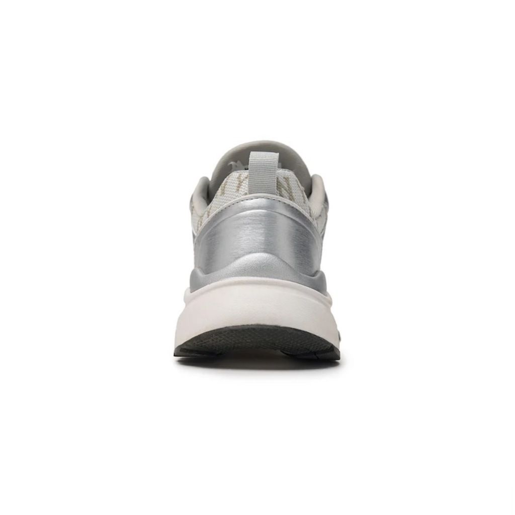 Giày Thể Thao MLB Fast Ball Classic Monogram New York Yankees 3Arnfsb4 ...