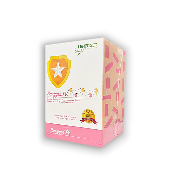 prolifepremium