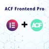 ACF Frontend Pro_039.247.8393 – Core Media