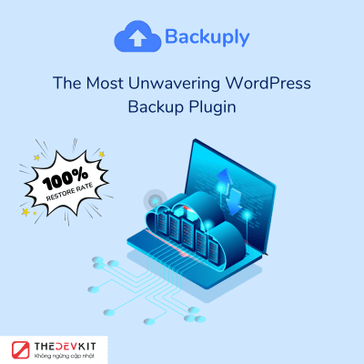 Backuply Pro_039.247.8393 – Core Media