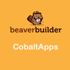 Beaver Extender By CobaltApps_039.247.8393 – Core Media