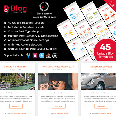 Blog Designer PRO for WordPress_039.247.8393 – Core Media