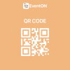 EventON – QR Codes Addon_039.247.8393 – Core Media