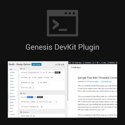 CobaltApps – Genesis DevKit Plugin_039.247.8393 – Core Media