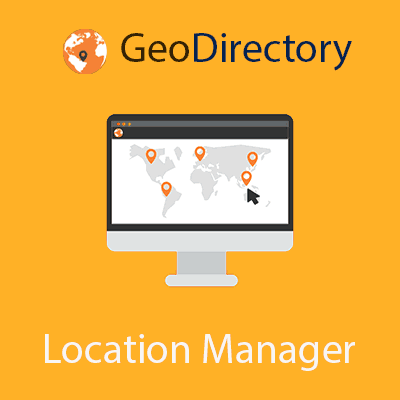 GeoDirectory Location Manager_039.247.8393 – Core Media