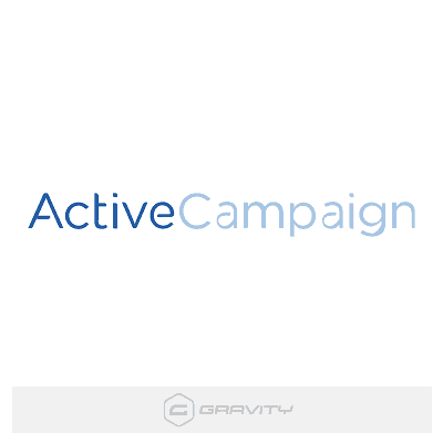 Gravity Forms Active Campaign Addon_039.247.8393 – Core Media
